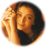 Aishwarya Rai Charities